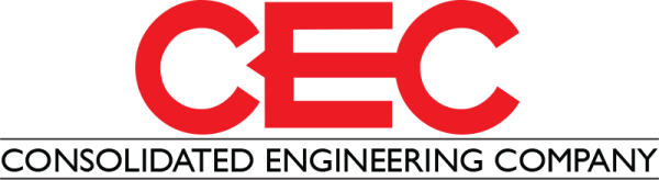 Industrial Heat Treating Furnaces | Furnace Manufacturing | CEC Furnaces